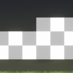 Sprite Shaders Ultimate – Unity Assets