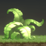 Sprite Shaders Ultimate – Unity Assets